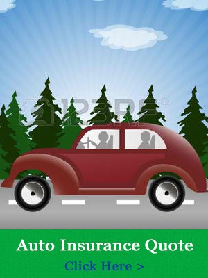 Get a Quote | Insurance Center of North Jersey | Maywood, NJ