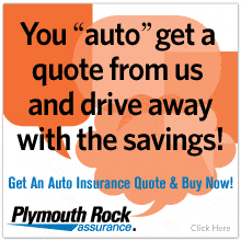 Homeowners Insurance in Maywood NJ | Protect Your Family & Home